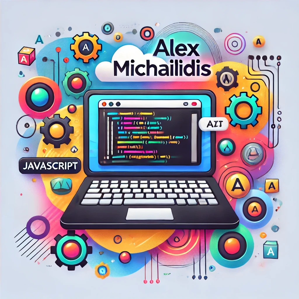 Building a Homelab: From Mini PC to Custom DIY Server – Lessons Learned ...